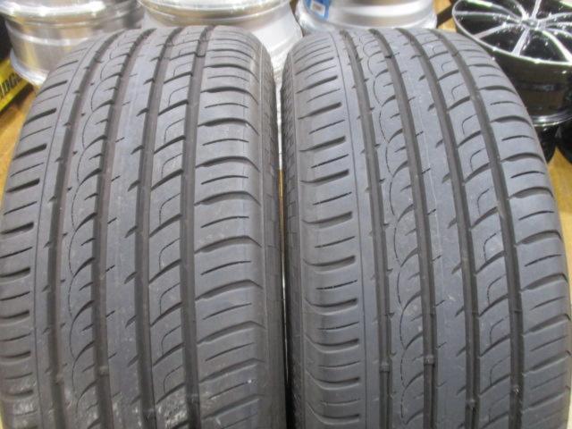 ☆プライスダウン☆ CRIMSON(クリムソン) CLUB LINEA L747 + RADER(レーダー) Dimax R8+ | 中古品 ...