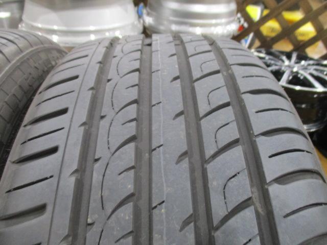 ☆プライスダウン☆ CRIMSON(クリムソン) CLUB LINEA L747 + RADER(レーダー) Dimax R8+ | 中古品 ...