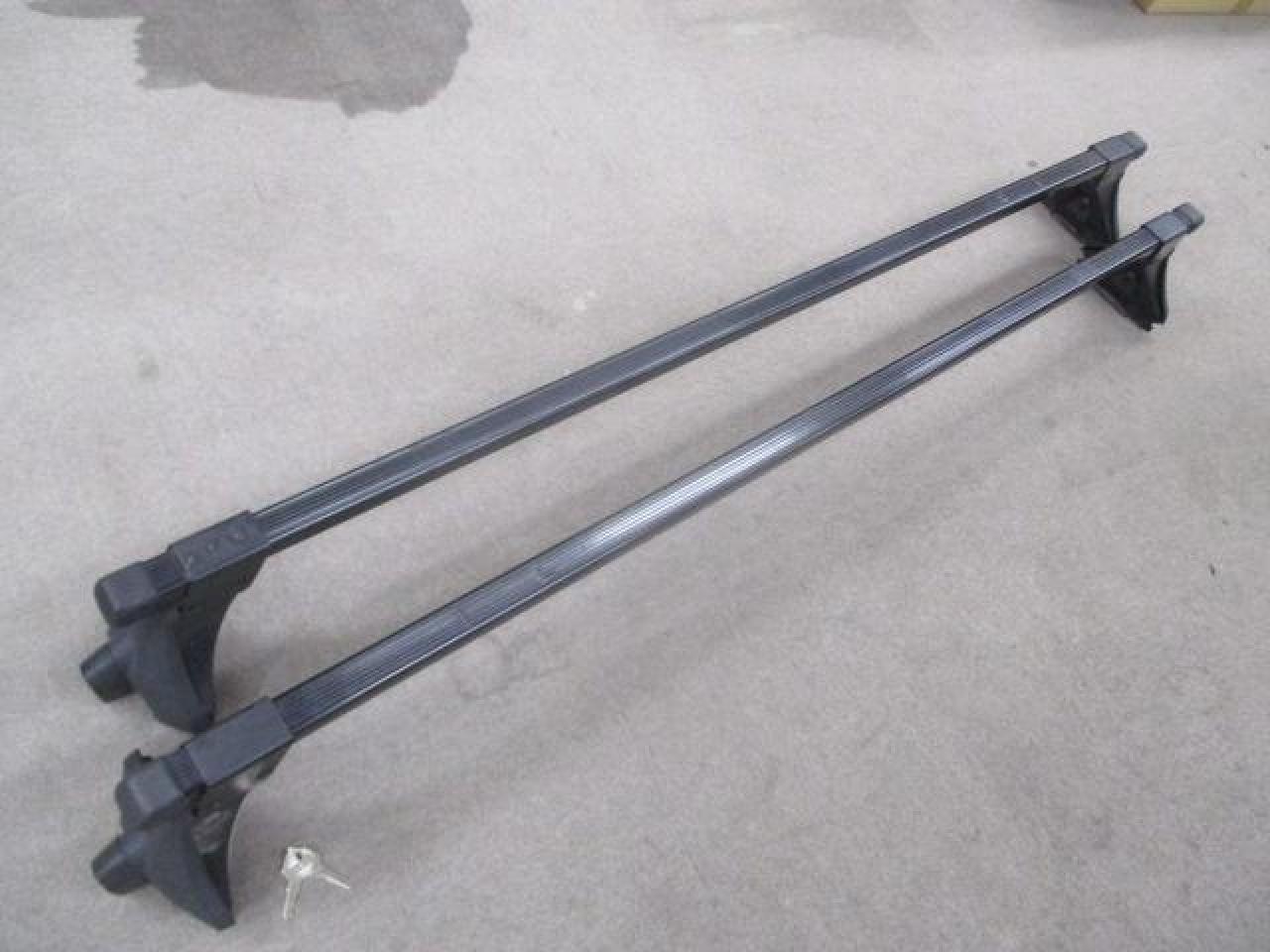 【INNO/RV-INNO】INLDK システムキャリア/ベースキャリア ジムニー/ジムニーシエラ JB64/JB74 | カー用品 キャリア ...