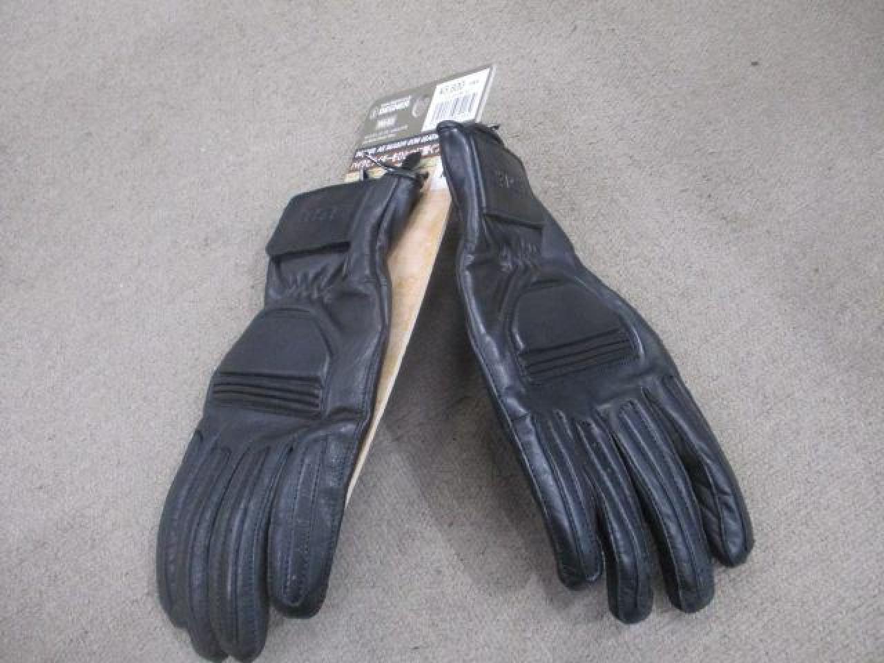 デグナー(DEGNER) TG-53 レザーグローブ サイズ:XL | バイク用品 グローブ・ゴーグル レザーグローブ(二輪)を通販で購入する | 中古カー＆バイク用品の販売ならアップガレージ