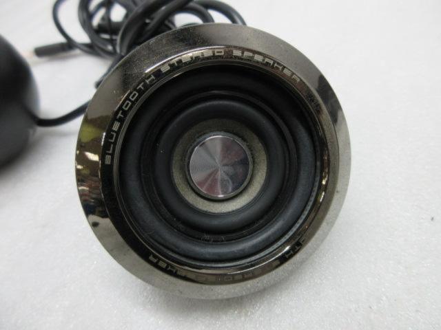 Kashimura Bluetoothスピーカー BL-73 | カー用品 スピーカー 置型スピーカーを通販で購入する | 中古カー＆バイク用品の販売ならアップガレージ