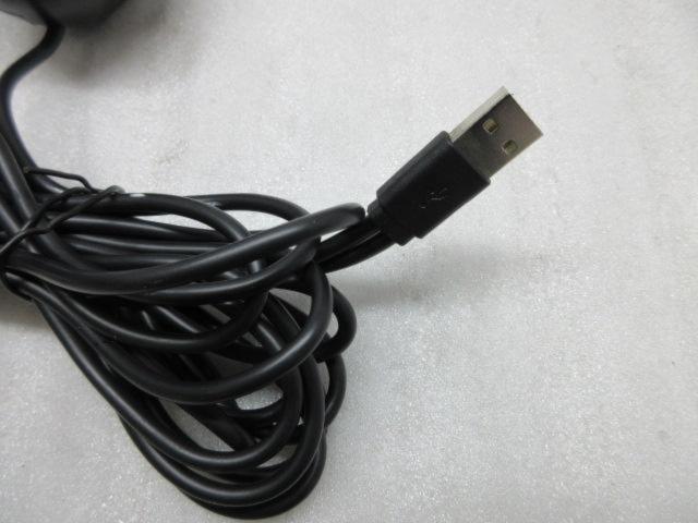 Kashimura Bluetoothスピーカー BL-73 | カー用品 スピーカー 置型スピーカーを通販で購入する | 中古カー＆バイク用品の販売ならアップガレージ