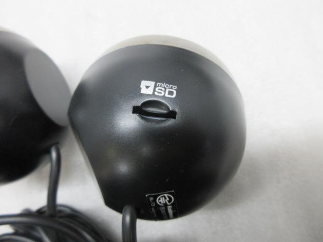 Kashimura Bluetoothスピーカー BL-73 | カー用品 スピーカー 置型スピーカーを通販で購入する | 中古カー＆バイク用品の販売ならアップガレージ