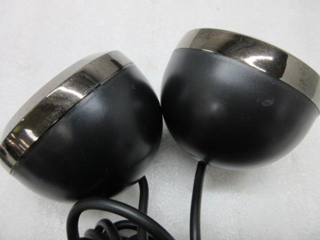 Kashimura Bluetoothスピーカー BL-73 | カー用品 スピーカー 置型スピーカーを通販で購入する | 中古カー＆バイク用品の販売ならアップガレージ