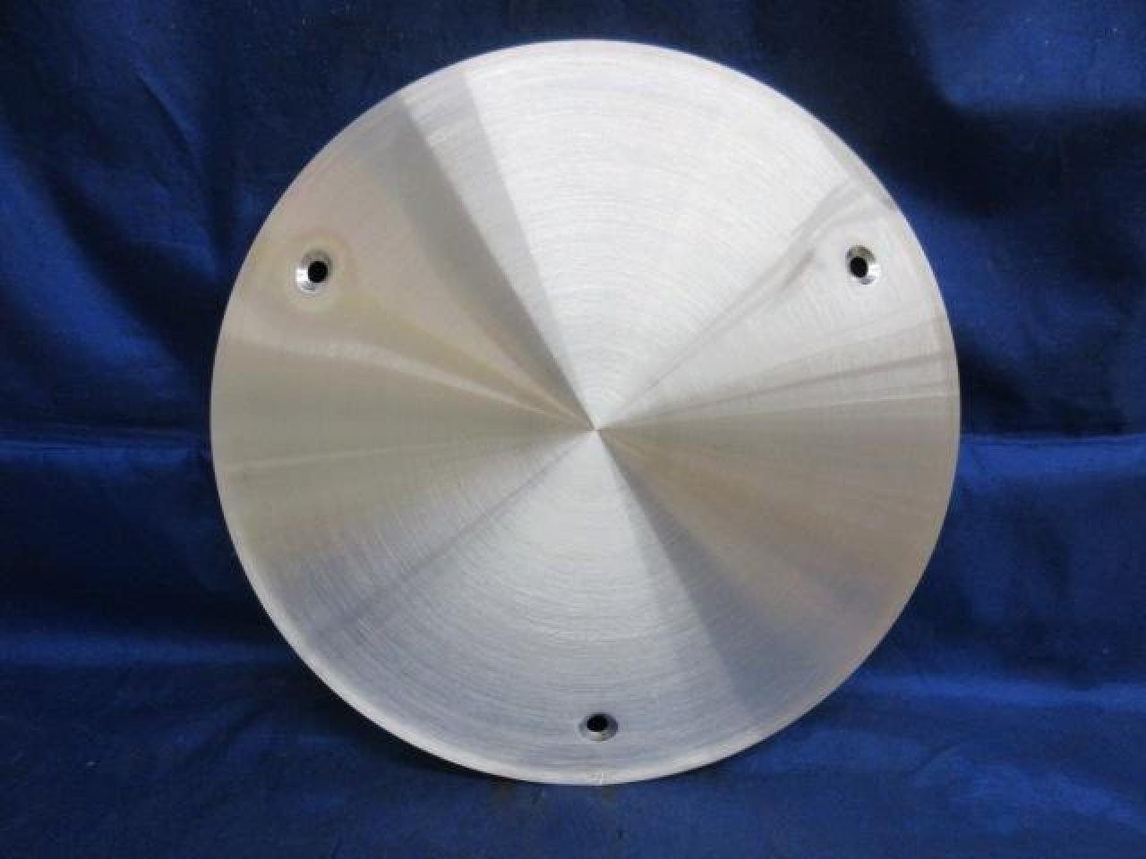 ムーンアイズ ホイール MOON DZUS FASTENED DISCS 15インチ1枚 | カー用品 タイヤホイール関連 ホイールキャップを ...