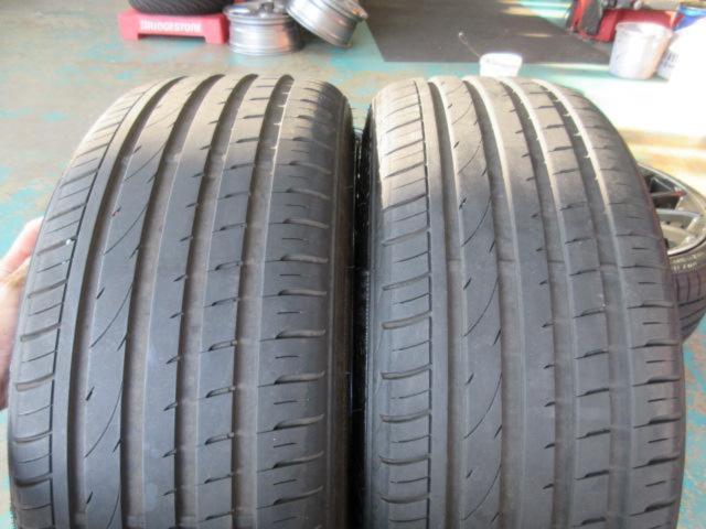 【WORK(ワーク)】RYVER(レイバー) F015+APTANY SPORT macro RA301+WANLI SPORT macro ...