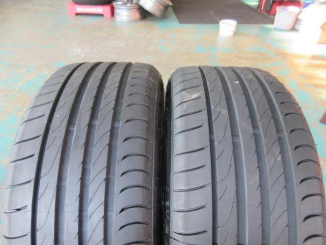 【WORK(ワーク)】RYVER(レイバー) F015+APTANY SPORT macro RA301+WANLI SPORT macro ...