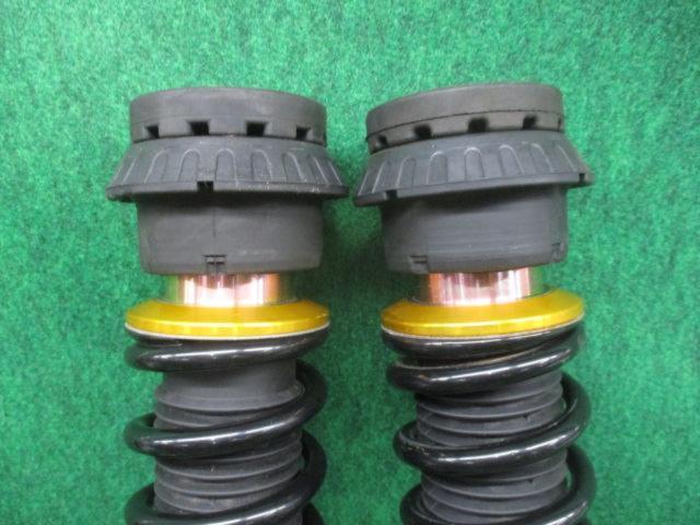 Racing Gear Street Ride TYPE-K2 N-BOX JF3 2WD | カー用品 足まわり 車高調を通販で購入する ...