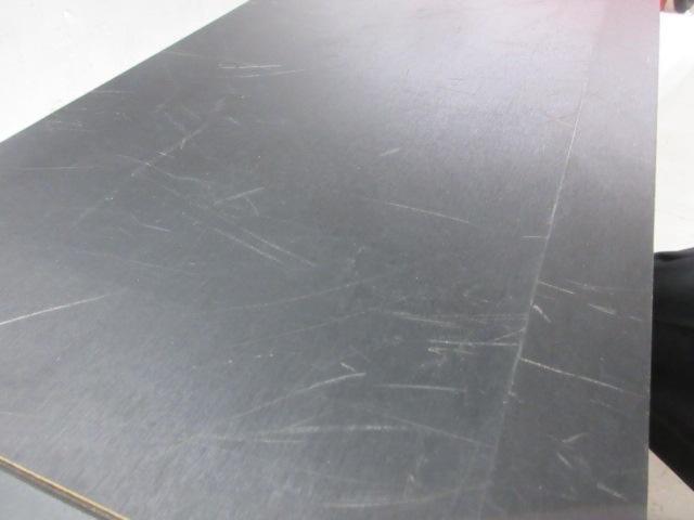 ALPINE SWE-2200 (YJA2409138) | カー用品 スピーカー チューナップウーハースピーカーを通販で購入する | 中古 ...