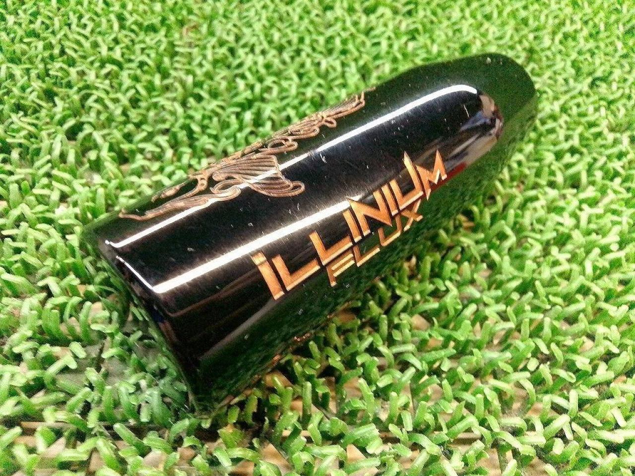 【値下しました!】ILLINIUM FLUX シフトノブ | 中古品 | アップガレージ 宇都宮店 | カー用品 インテリア シフトノブを通販 ...