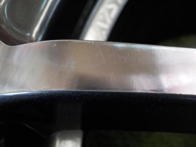 【寒くなってきたので!!ウインターセール!!】 YOKOHAMA(ヨコハマ) AVS MODEL F50 + YOKOHAMA(ヨコハマ ...