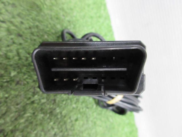 【COMTEC】 ZERO 708LV + OBD2-R3 | カー用品 電装系 レーダー探知機を通販で購入する | 中古カー＆バイク用品の販売ならアップガレージ