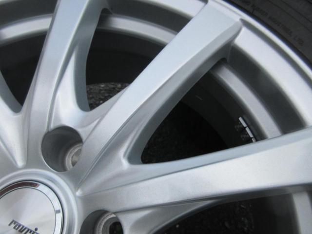 【weds】 ravrion RS01 + 【DUNLOP】 WINTER MAXX WM02 | カー用品 スタッドレスタイヤホイールセット 17インチスタッドレスタイヤホイールセットを通販 ...