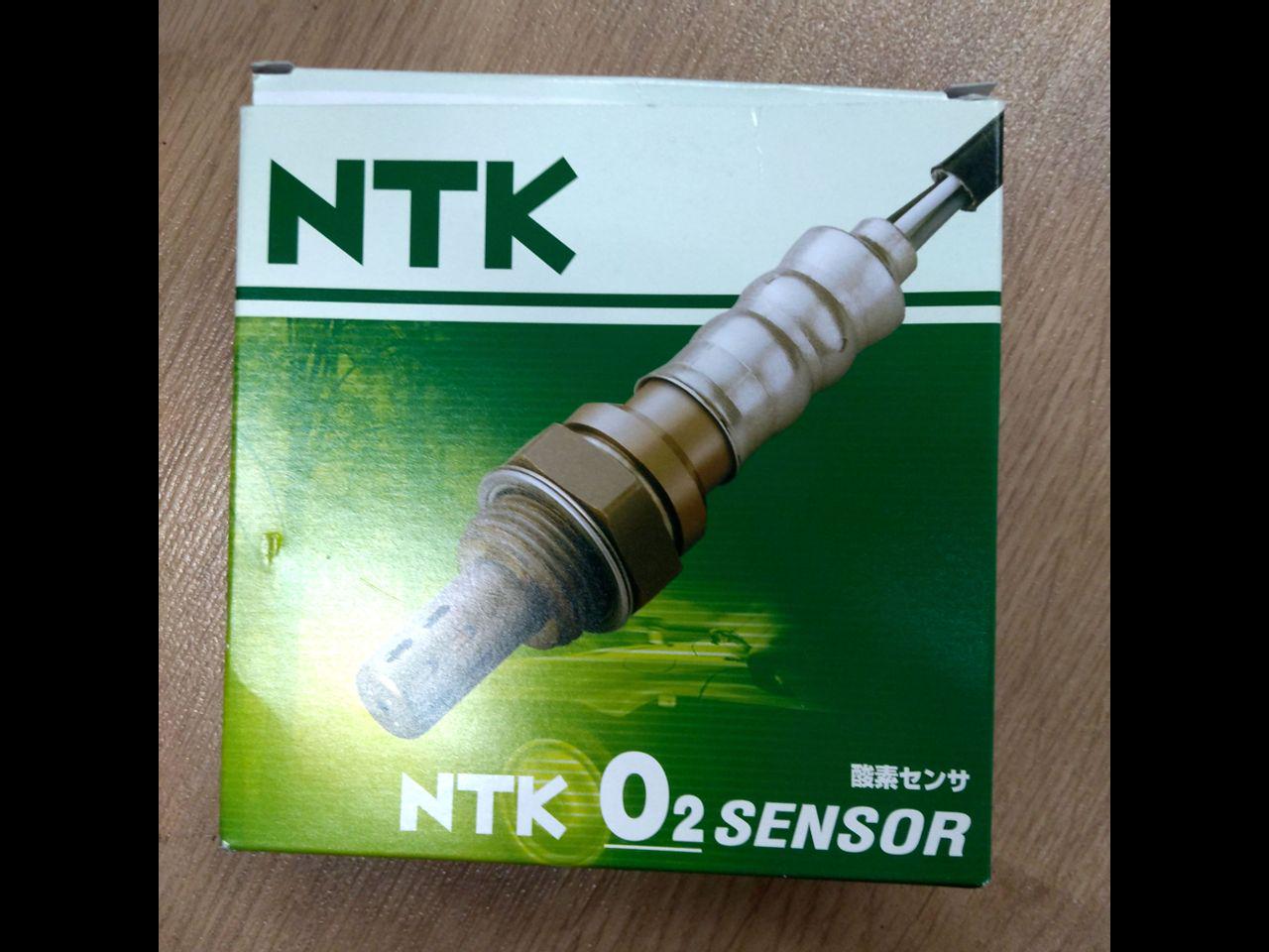 NTK O2センサー(X09037) | カー用品 その他(カスタム・チューニング) その他チューンナップを通販で購入する | 中古カー＆バイク用品の販売ならアップガレージ