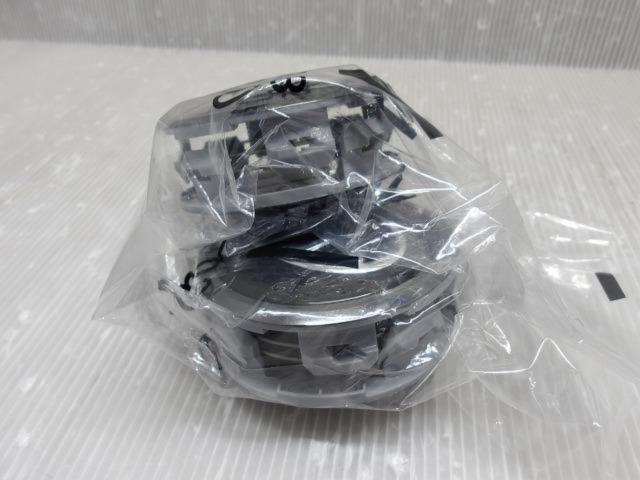 トヨタ純正 純正センターキャップ 42603-60730 | 新古品 | アップガレージ 埼玉久喜店 | カー用品 タイヤホイール関連 ...