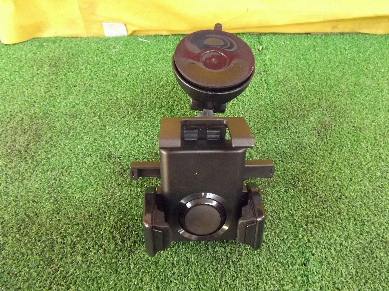 星光産業 EXEA EC-197 スマホホルダー ワンタッチホールド | カー用品 カーAVアクセサリー 移動電話アクセサリーを通販で購入する | 中古カー＆バイク用品の販売ならアップガレージ