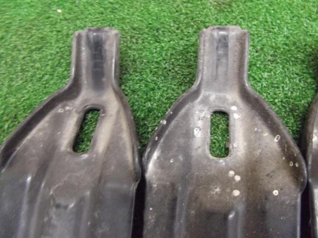 INNO K263 SU取付フック | カー用品 キャリアを通販で購入する | 中古カー＆バイク用品の販売ならアップガレージ