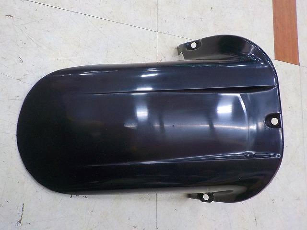 ZXMT リアフェンダー | バイク用品 外装 フェンダー(二輪)を通販で購入する | 中古カー＆バイク用品の販売ならアップガレージ