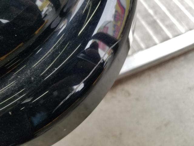 【INNO/RV-INNO】BRQ33 | 中古品 | アップガレージ 愛知西尾店 | カー用品 キャリア ルーフBOXを通販で購入する | 中古カー＆バイク用品の販売ならアップガレージ