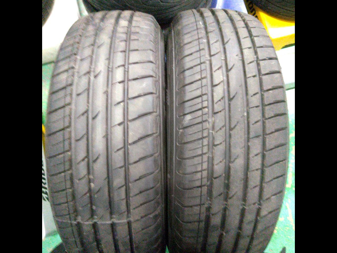 KENDA EMERA SUV605 225/65R17 | カー用品 タイヤ 17インチタイヤを通販で購入する | 中古カー＆バイク用品の販売ならアップガレージ