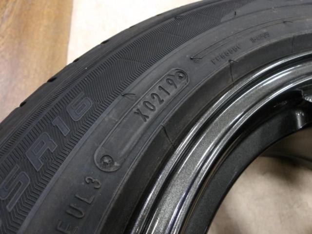 ★店頭試着無料★RAYS VOLK RACING TE37 SONIC+ DUNLOP LEMANSⅤ【E12 ノート NISMOに ...