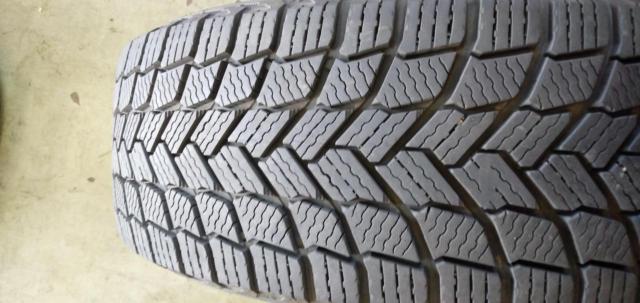 【外ひな壇】 DUNLOP WINTERMAXX WM02 + BRIDGESTONE TOPRUN | カー用品 スタッドレスタイヤホイールセット 15インチスタッドレスタイヤホイールセット ...