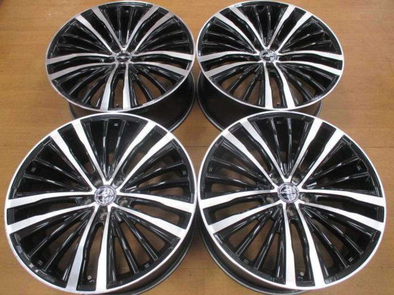 AME(エーエムイー) SHALLEN SignatureSeries(シャレン シグネチャーシリーズ) SHALLEN XR-75 ...