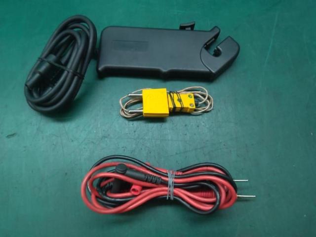 【MAC TOOLS】デジタルマルチメータ EM710 | カー用品 メンテナンス 工具を通販で購入する | 中古カー＆バイク用品の販売なら ...