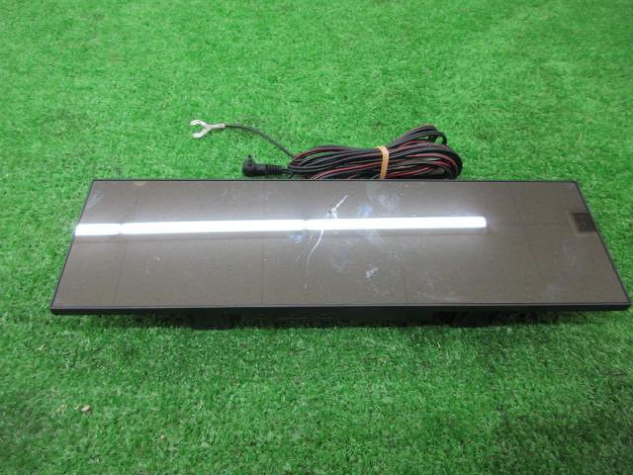 COMTEC ZERO 5M | カー用品 電装系 レーダー探知機を通販で購入する | 中古カー＆バイク用品の販売ならアップガレージ