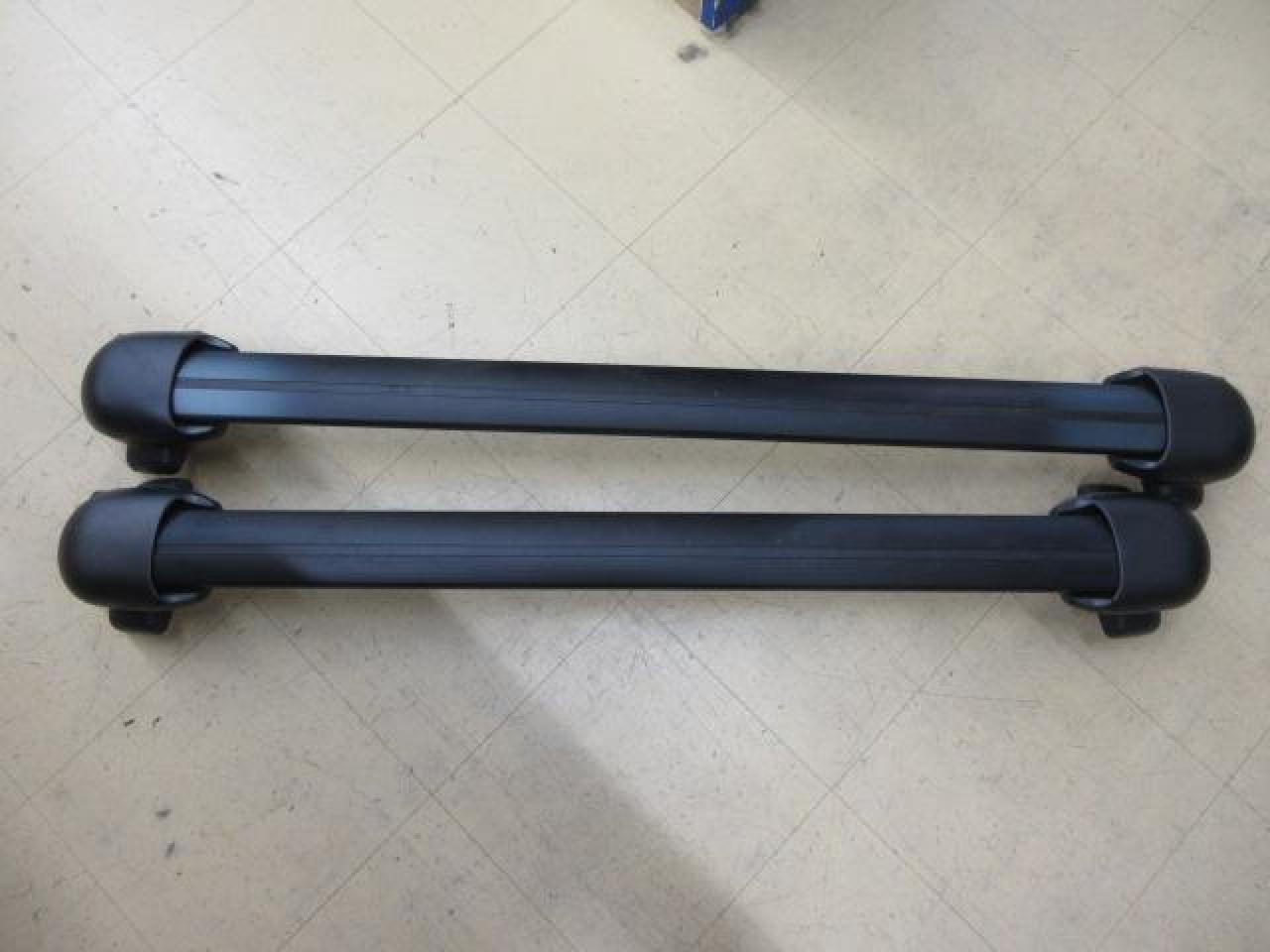 INNO XS201+K281 | カー用品 キャリアを通販で購入する | 中古カー＆バイク用品の販売ならアップガレージ