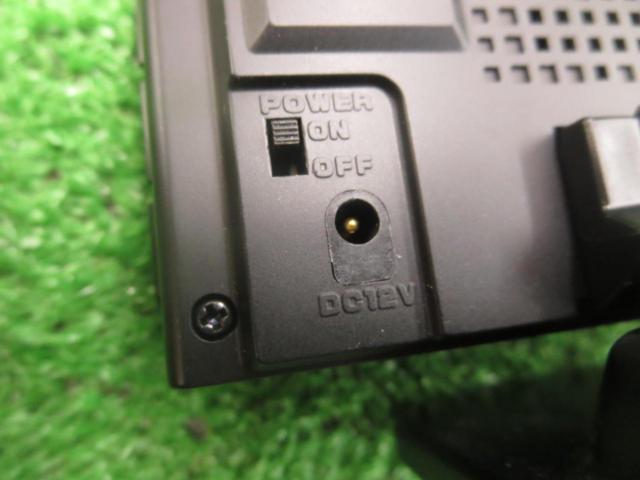 COMTEC ZERO 3V【レーダー探知機】 | カー用品 電装系 レーダー探知機を通販で購入する | 中古カー＆バイク用品の販売ならアップガレージ