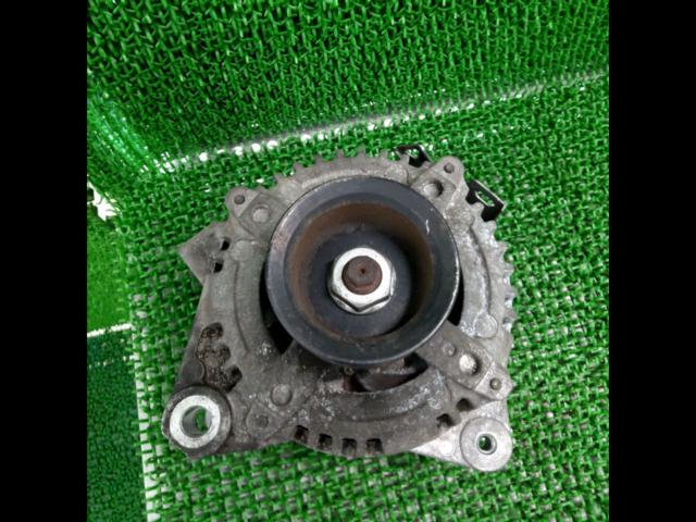 TOYOTA 純正オルタネーター 27060-28290 | カー用品 その他(カスタム・チューニング) その他チューンナップを通販で購入する ...
