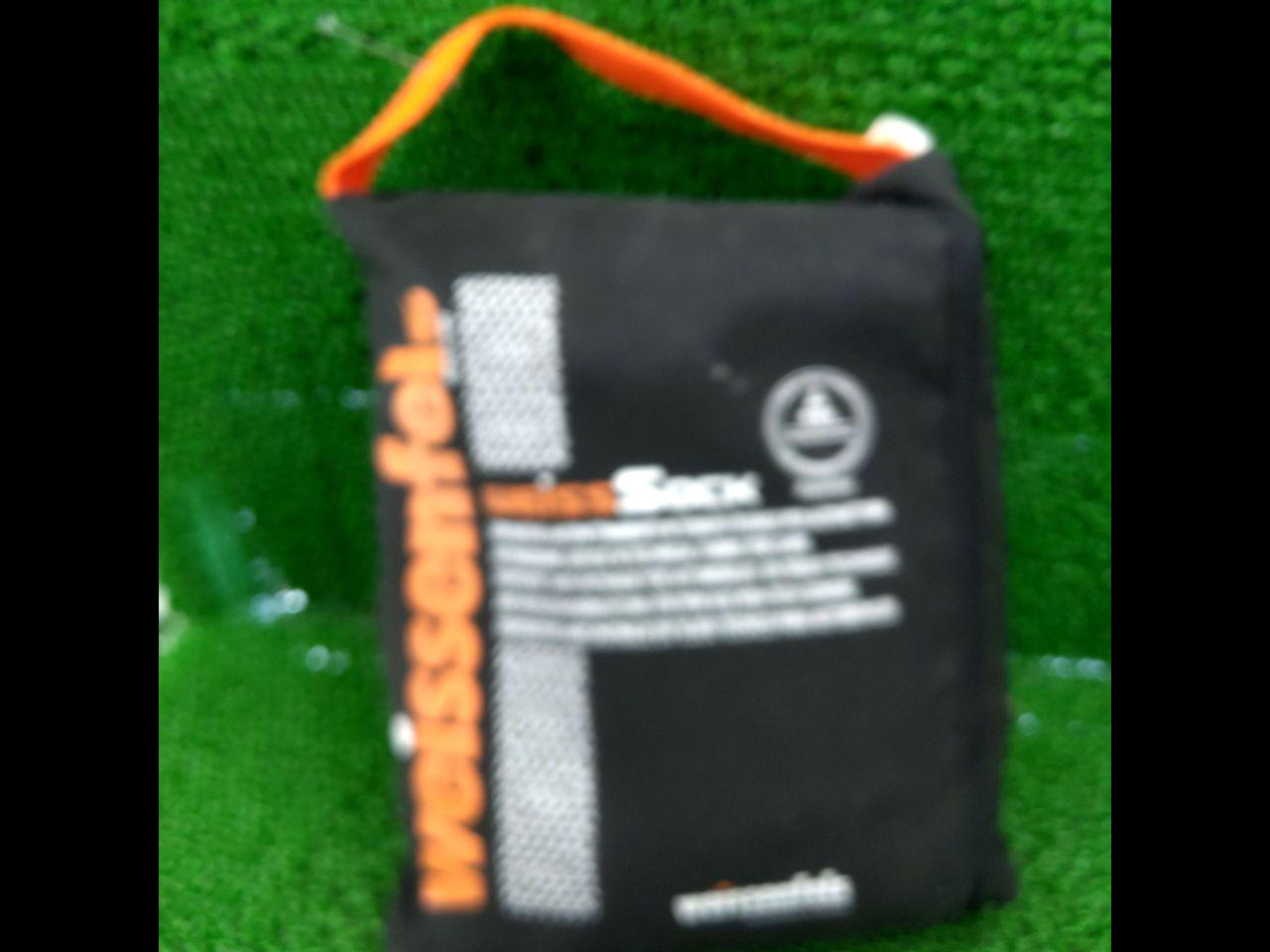 weissenfels WEISS SOCK S80 布チェーン | カー用品 タイヤホイール関連 チェーンを通販で購入する | 中古カー＆バイク用品の販売ならアップガレージ