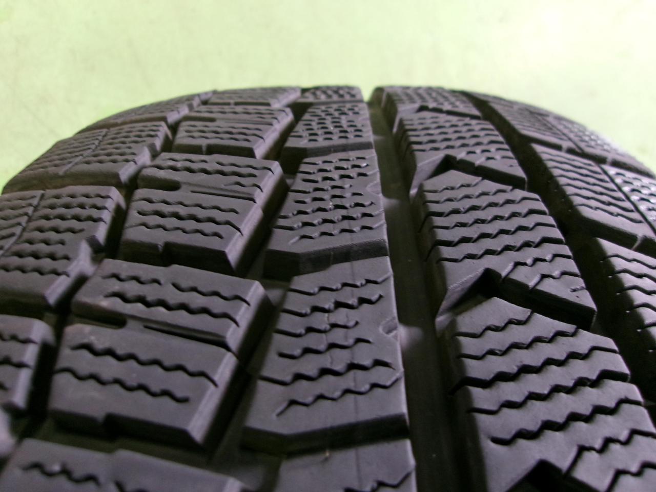 【高年式!】DUNLOP WINTER MAXX WM02 + JAPAN三陽 ZACK JP-104 | カー用品 スタッドレスタイヤ ...