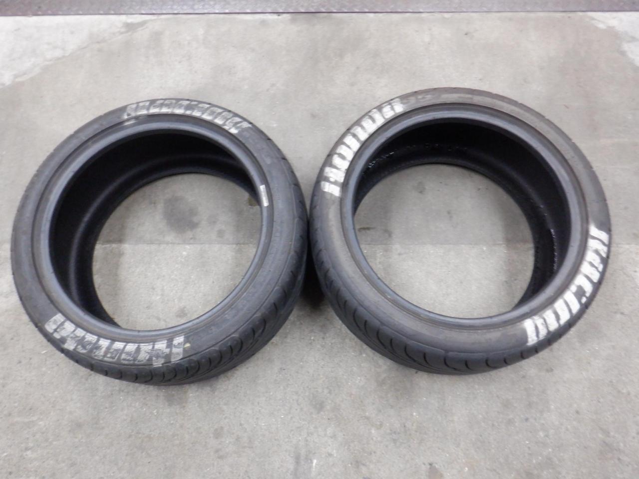 FEDERAL SUPER STEEL 595 | カー用品 タイヤ 16インチタイヤを通販で購入する | 中古カー＆バイク用品の販売なら ...