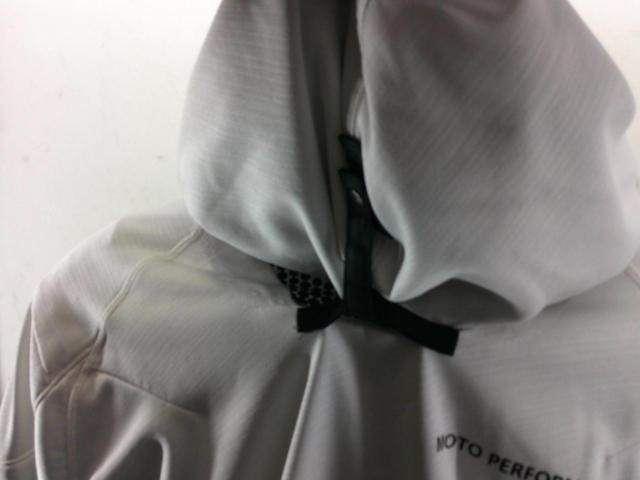 サイスXL KUSHITANI(クシタニ) K-2359 ベクトルジャケット | 中古品 | アップガレージ ライダースナップス足立店 | バイク用品 ウエア ジャケット(二輪)を通販で購入 ...