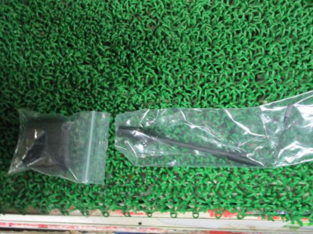 【SENA】SRL2 GT-AirⅡ/J-Cruise/NEOTECⅡ(対応モデル) 専用インカム | バイク用品 電装品 その他電装品(二輪 ...