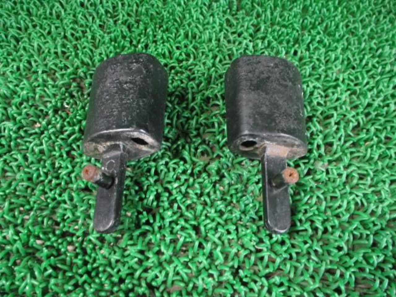 【HONDA】純正 リアウインカーステー CB750F(RC04)外し | バイク用品 電装品 ウインカー(二輪)を通販で購入する | 中古 ...