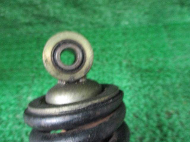 【HONDA】純正 リアサスペンション NSR50(AC10)外し | バイク用品 足まわり ショック・サス(二輪)を通販で購入する | 中古 ...