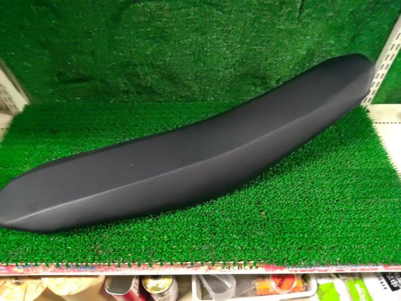 【KTM】純正シート 350 EXC-F(’12年式) | バイク用品 外装 シート(二輪)を通販で購入する | 中古カー＆バイク用品の販売 ...