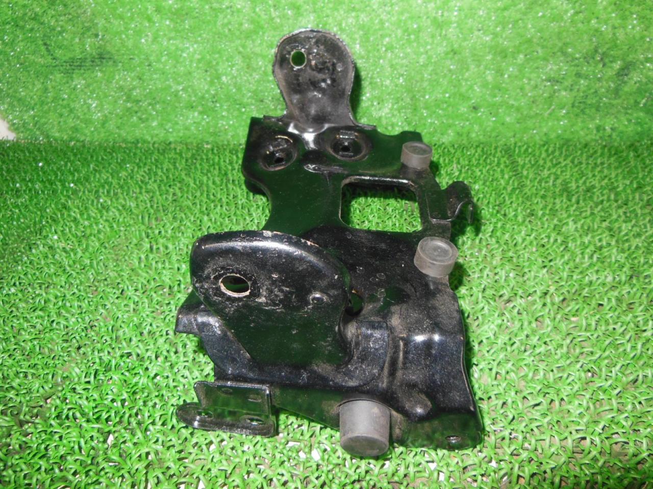 【HONDA】純正 テールランプブラケット CB750F(RC04)外し | 中古品 | アップガレージ ライダース宇都宮インターパーク店 ...