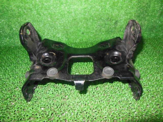 【HONDA】純正 テールランプブラケット CB750F(RC04)外し | 中古品 | アップガレージ ライダース宇都宮インターパーク店 ...