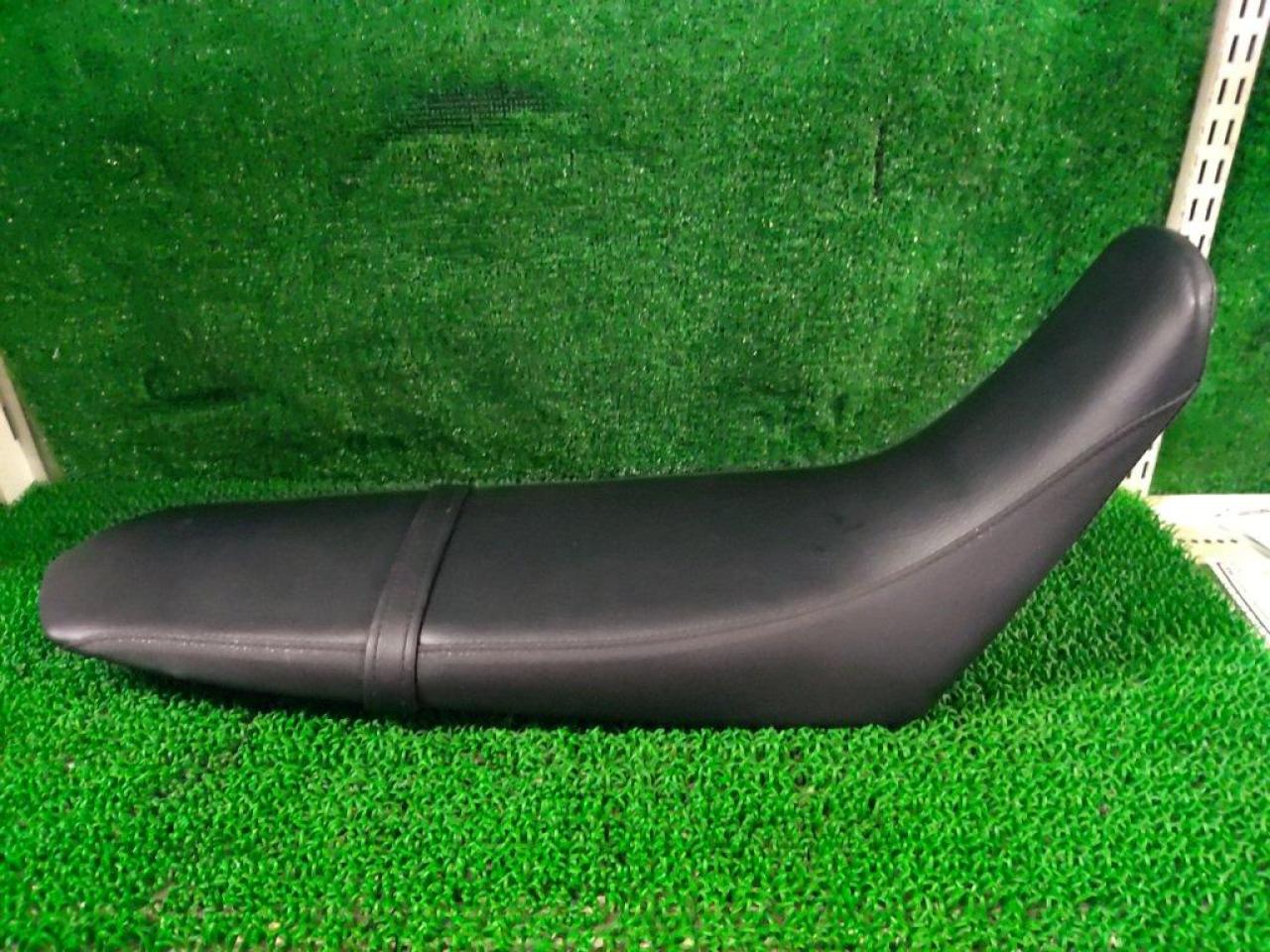 【YAMAHA】純正 オプションローシート WR250R(年式不明)外し | バイク用品 外装 シート(二輪)を通販で購入する | 中古カー ...