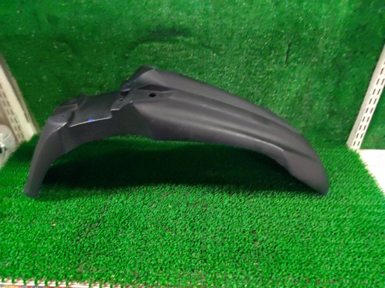 【YAMAHA】純正 フロントフェンダー WR250R(年式不明)外し | バイク用品 外装 フェンダー(二輪)を通販で購入する | 中古カー ...