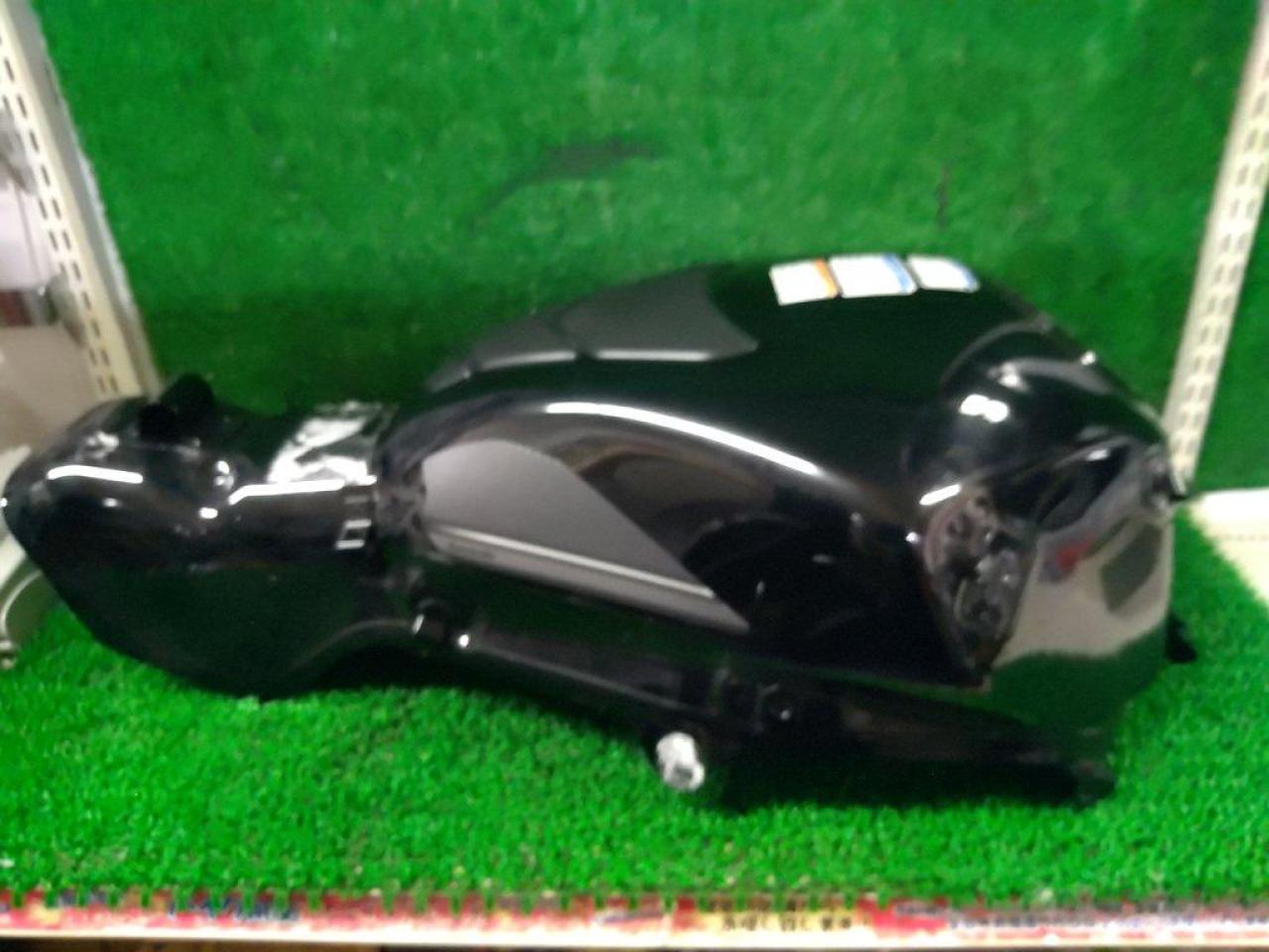 【KAWASAKI】純正 燃料タンク Z H2(21年)外し | バイク用品 外装 タンク(二輪)を通販で購入する | 中古カー＆バイク用品の ...