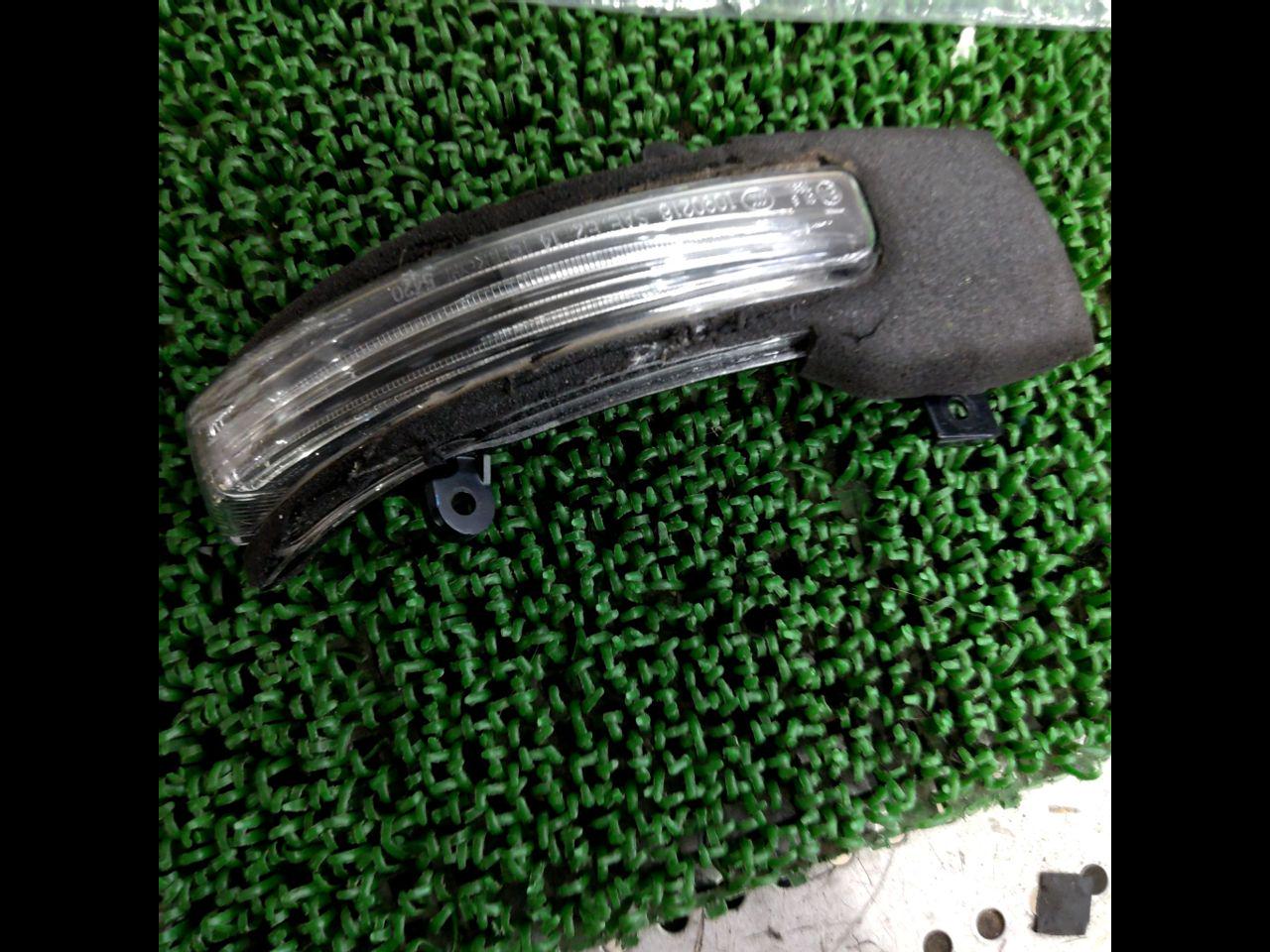 日産純正(NISSAN)デイズルークス B21A 純正ドアミラーウインカーレンズ ※片側のみ | カー用品 インテリア その他インテリアを通販で購入する | 中古カー＆バイク用品の販売なら ...