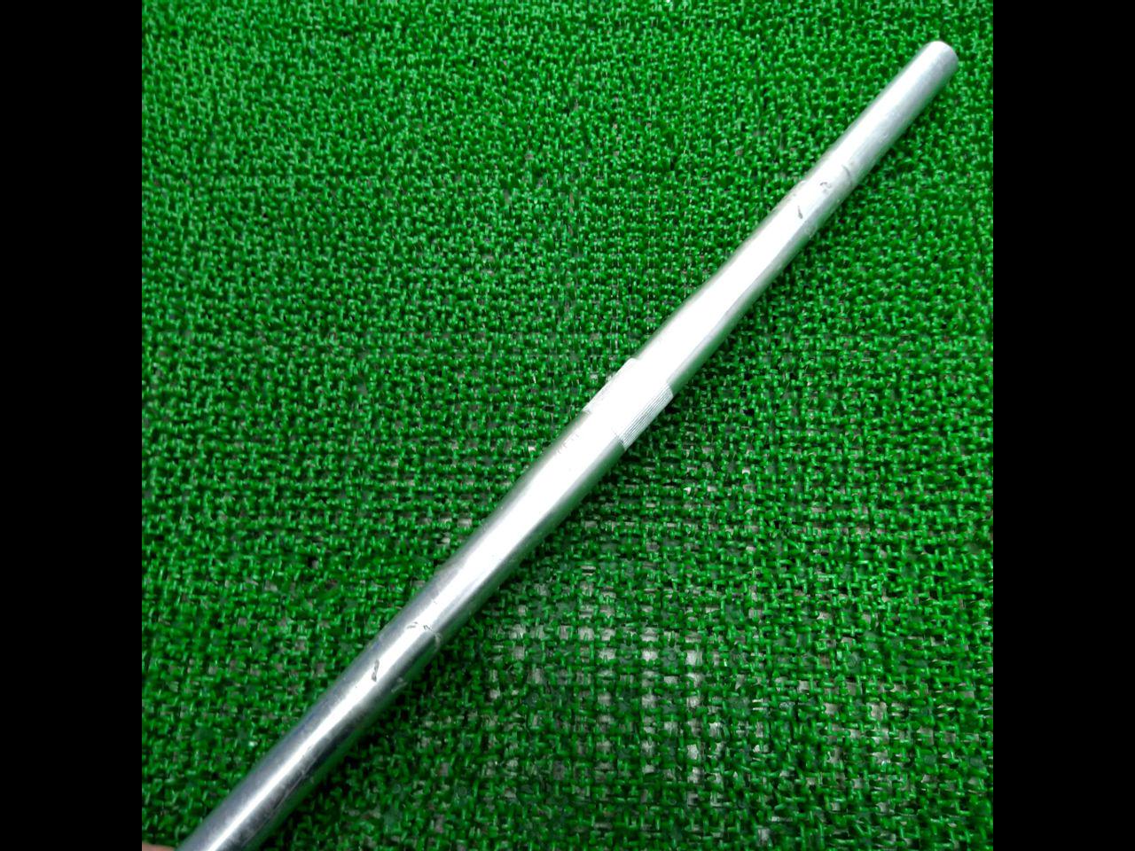 SAKAE MT アルミフラットバー | 自転車 ハンドル/ステム フラットハンドルを通販で購入する | 中古カー＆バイク用品の販売ならアップガレージ