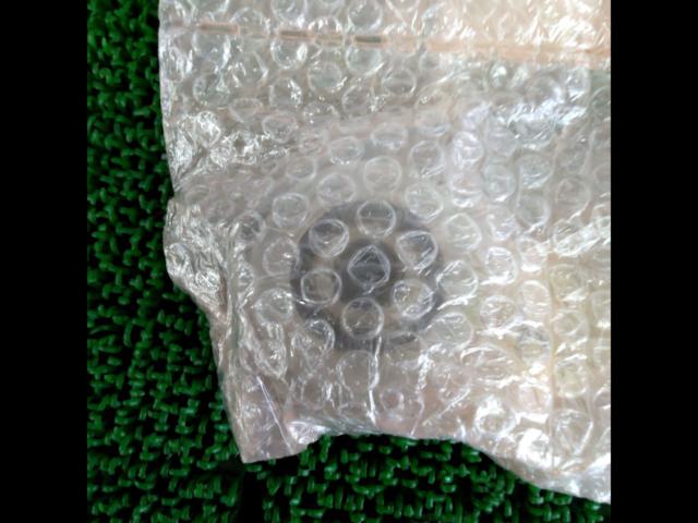 MITSUBISHI ダイナモプーリー 【1800A313】 | 新古品 | アップガレージ 横浜町田総本店 | カー用品 その他(カスタム ...