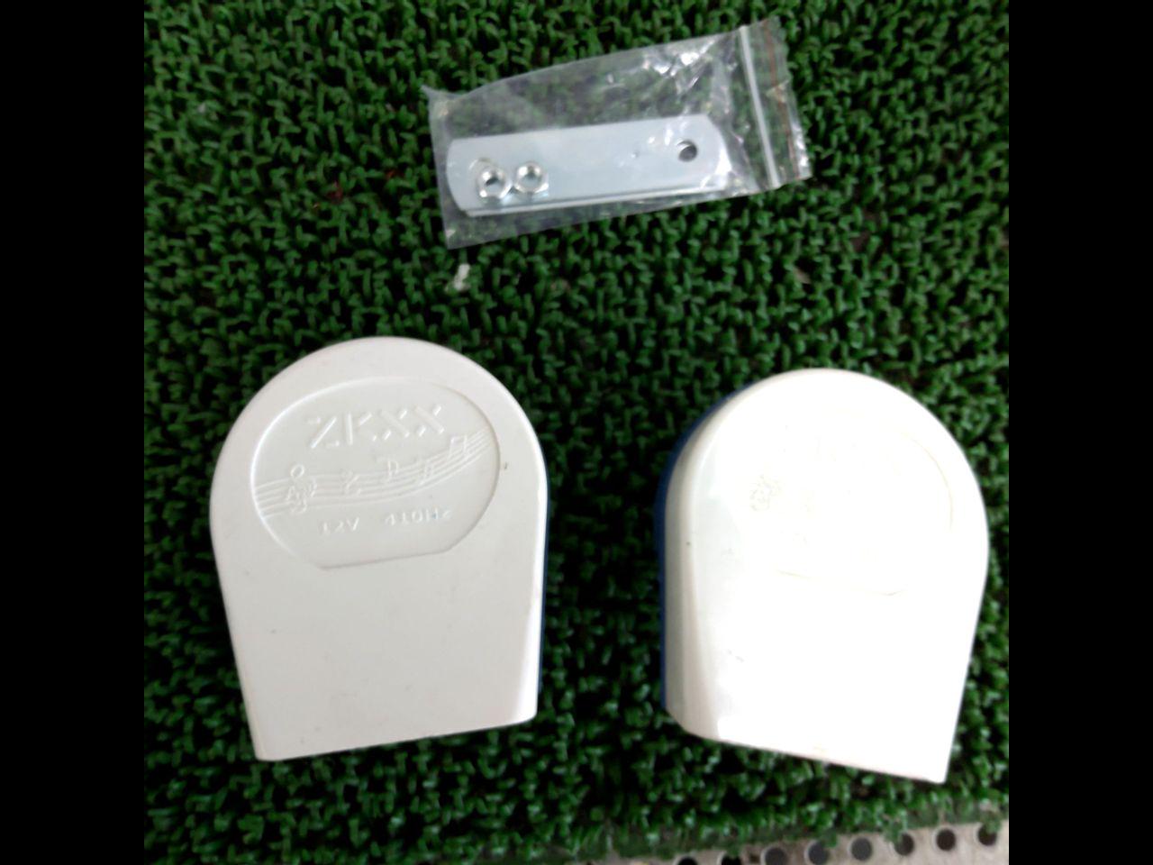 ZKXX ホーン | カー用品 電装系 ホーンを通販で購入する | 中古カー＆バイク用品の販売ならアップガレージ