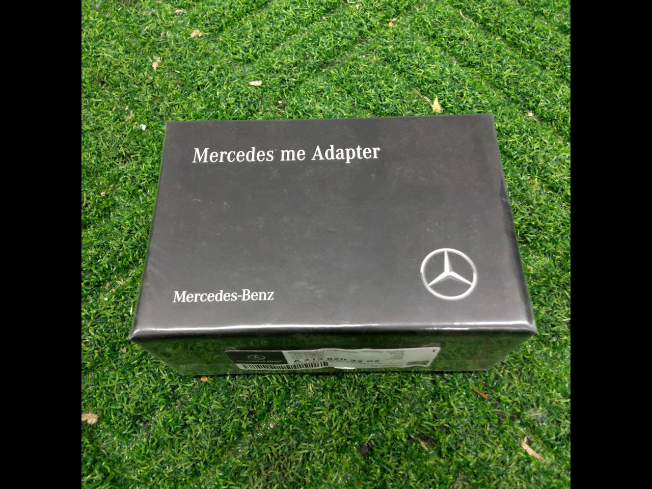 MercedesBenz 純正 A2138203202 | カー用品 カーAVアクセサリー ドライブレコーダーを通販で購入する | 中古カー ...